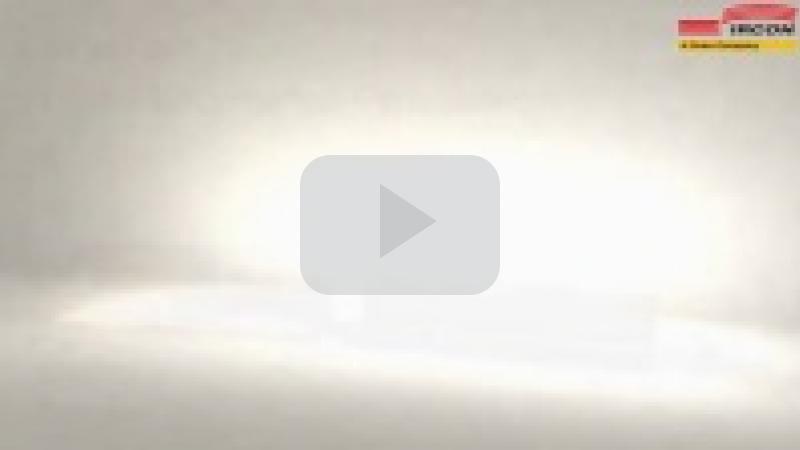 Infrared Thermometer | Modline 7 | FLUKE福禄克过程仪器