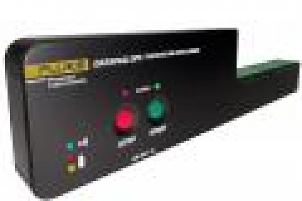 Datapaq Furnace Tracker Specialty Profiling Systems | FLUKE福禄克过程仪器